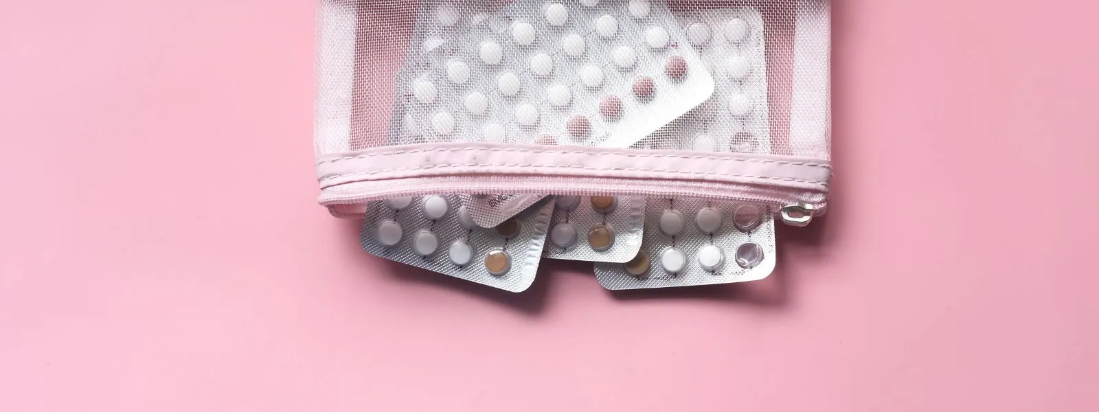 Das Post-Pill-Syndrom - Warum Du dennoch ohne Angst die Pille absetzen ...